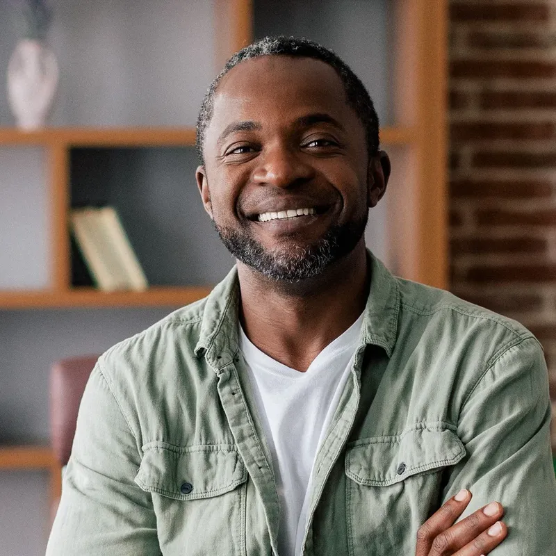 University of Fredericton | Your Online University in Canada