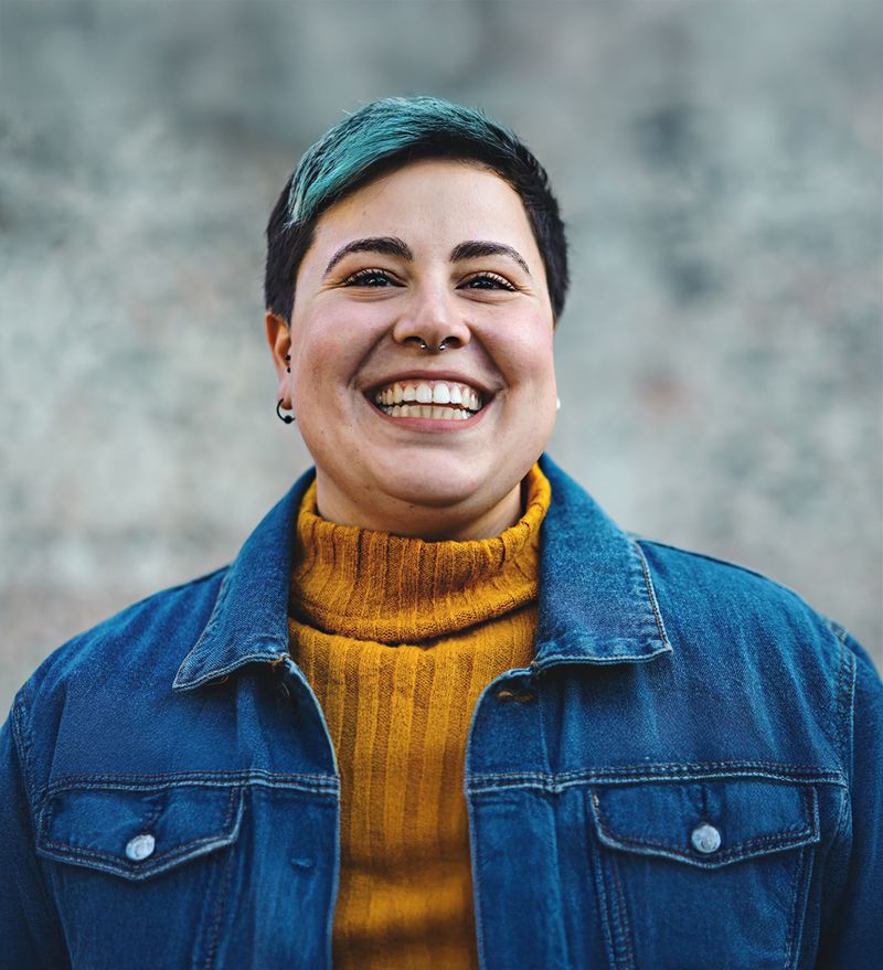 University of Fredericton | Your Online University in Canada